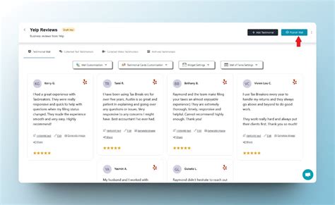 How To Add Yelp Reviews To Website A Quick Guide