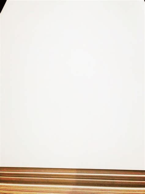 สติ๊กเกอร์ppขาวด้าน ขนาดa3 3348 8cm และขาวมุก ขนาดa3 31 748 8cm สำหรับเครื่องดิจิตอลหรือเครื่อง