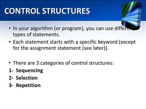 Ppt Problem Solving And Algorithm Dct 1123 Powerpoint Presentation
