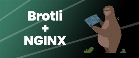 Rails N 2 Queries Dev Community 👩‍💻👨‍💻