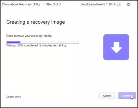 How To Install Chrome Os On A Laptop