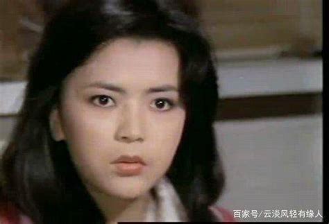 神仙打架的年代 这些美人你认识几个 搜狐大视野 搜狐新闻