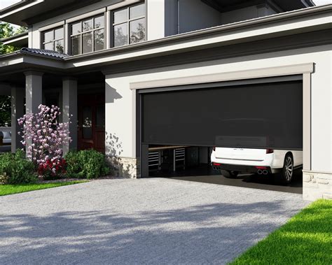 Smart Florida Gutters Offers Retractable Shades SunSetter In Tampa