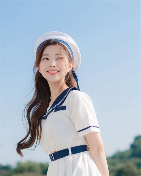 Choi Ji Hye 최지혜 Discuss Hancinema