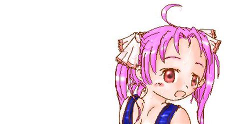 ロリ スク水ニーソ といちのイラスト Pixiv