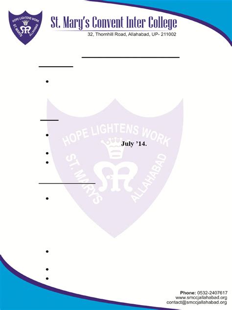 Class 11 Th Home Work Pdf