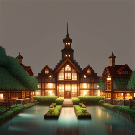 Cores Legacy Minecraft Modpacks Curseforge