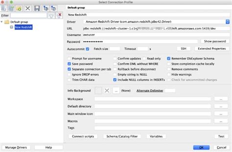 migrating data from amazon redshift to maxcompute alibaba cloud community