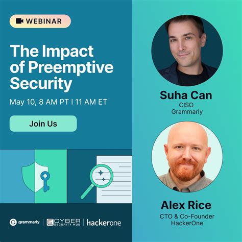 Grammarly On Linkedin Join Us On May 10 For A Fireside Chat On How We