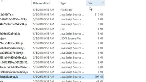 Node Js Vue Js Ll Ll Part Ll End Youtube