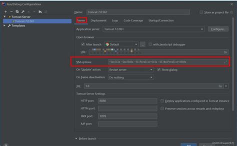 解决idea出现的javalangoutofmemoryerror Java Heap Space的问题java脚本之家