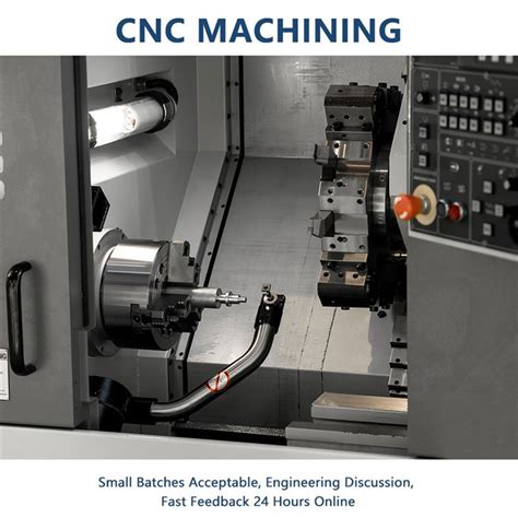 China Customized Cnc Machining Center Manufacturers Suppliers Factory