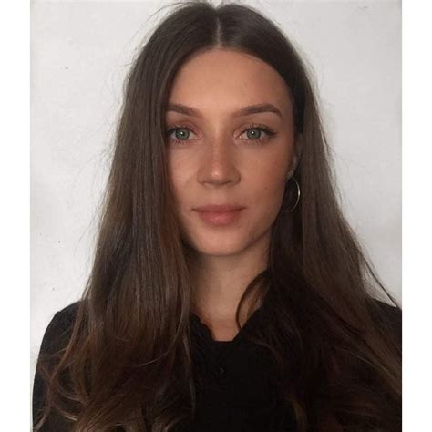 Mateja Dragica Mitarbeiter Im Porsche Museum Mitarbeiter Im Porsche Museum Xing