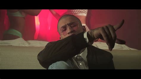 Bad Bunny Otra Vez Remix Ft Kelmitt And Darell Youtube