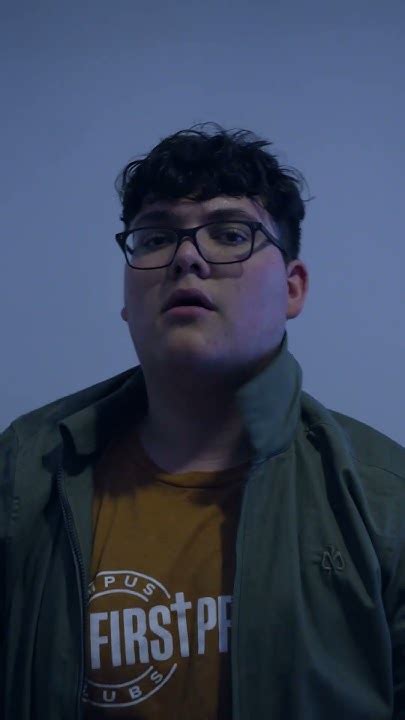 when the editor doesn t do his job comedy funny edit youtube