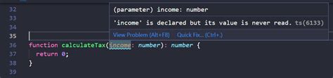آموزش مقدماتی تایپ اسکریپت Typescript آکادمی راهکارینو