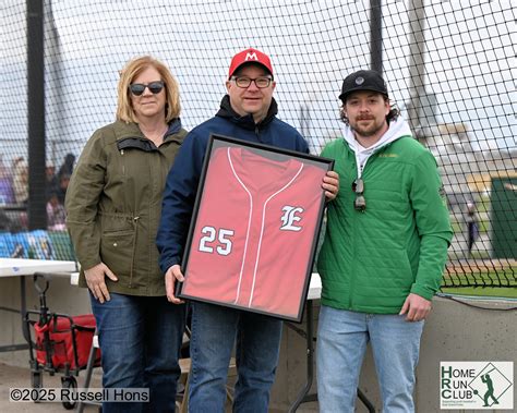 Russell Hons Photography Added Russell Hons Photography