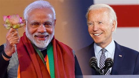 Joe Biden ভারত সফরে মার্কিন প্রেসিডেন্ট কবে আসছেন জো বাইডেন Sambad