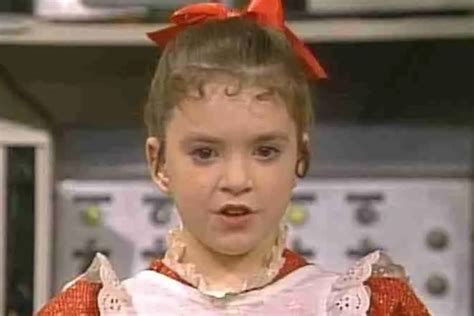 Che Fine Ha Fatto Super Vicki La Popolare Bambina Robotica Degli Anni