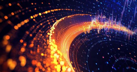 Алгоритм поиска по кругу — Circle Search Algorithm Csa Статьи по Mql5