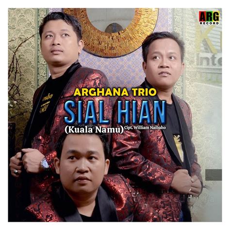 Sial Hian Arghana Trio Song Lyrics Music Videos Concerts