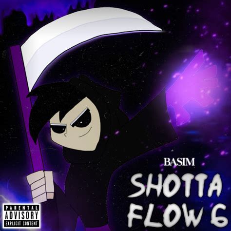 Shotta Flow 6 Youtube Music