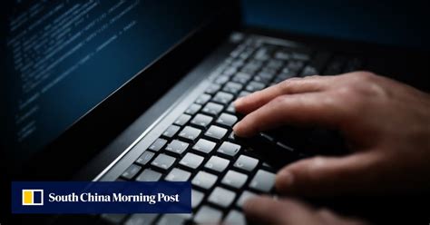 Uk Multinational Arup Confirmed As Victim Of Hk200 Million Deepfake