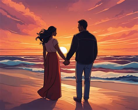 79 Deep Intimate Love Quotes Collection Tag Vault