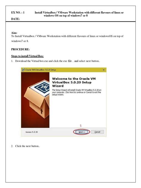 Cloud Computing Final 12 29 Pdf