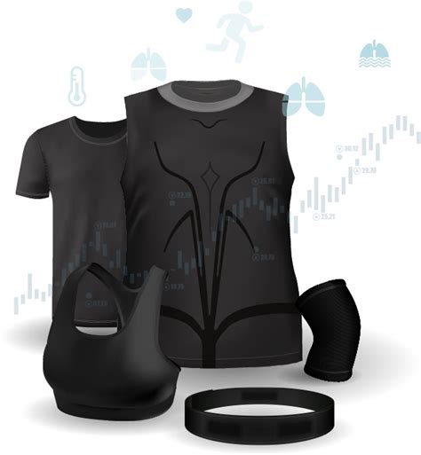 Chronolife Hots Predictive Algorithm By Chronolife Sas