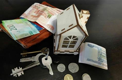 В новых регионах льготная ипотека будет распространена и на вторичное