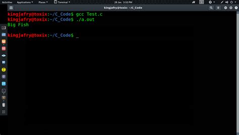 Arrays C Program Produces Weird Output Stack Overflow