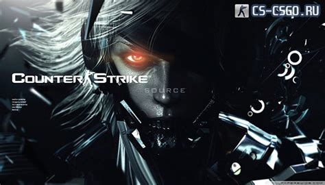 Скачать CSS v34 CS GO Edition КСС в34 с моделями КС ГО