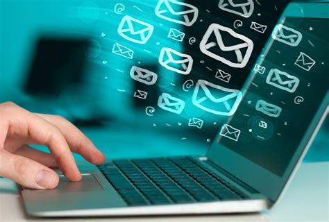 7 Ways To Ensure Secure End To End Communications Advisory Excellence