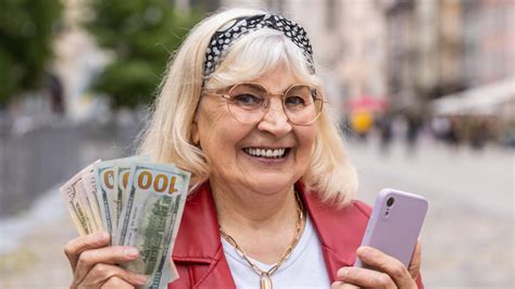Los 4 Nuevos Juegos De Lotería Que Habrá En Florida Con Millonarios Premios
