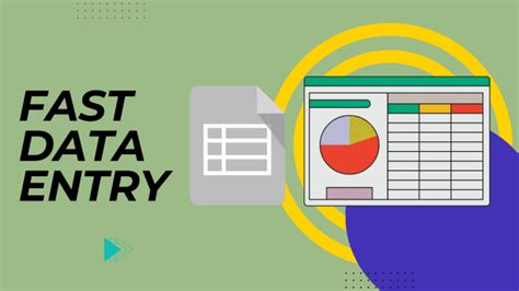 Do Excel Data Entry Convert Pdf To Excel Copy Paste And Typing