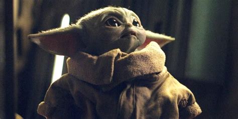 Free Maya Basic Animation Tutorials Animation Mentor