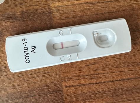 최근 남편이랑 같이 걸린 코로나 증상 Pcr 음성 신속항원 음성 잠복기 네이버 블로그