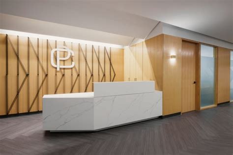 Core Physiotherapy Rehab And Wellness Healthcare Snapshots