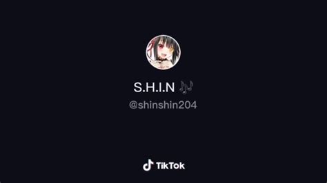 Senorita On Tik Tok Youtube