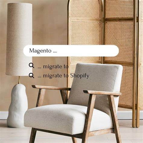 E Commerce Migration Trends Why Top Brands Are Switching From Magento