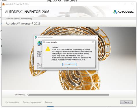 Uninstalling Old Versions Of Autodesk Products Autodesk Community