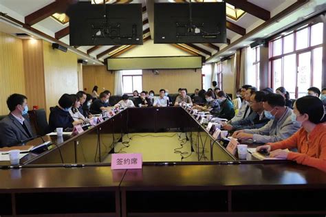 医院召开卓越青年人才计划培养项目启动仪式 东方养生频道 东方养生