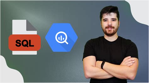 Sql Para Análise De Dados Online Course