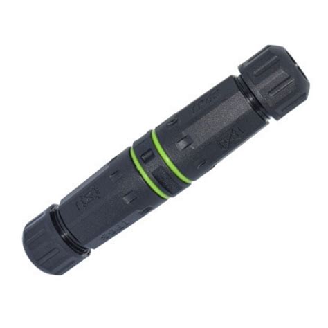 Ftthfttx Fiber Optic Network Equipment Ip68 Standard Waterproof