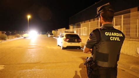 Dos detenidos por el asesinato de un hombre que acudió a una falsa cita sexual