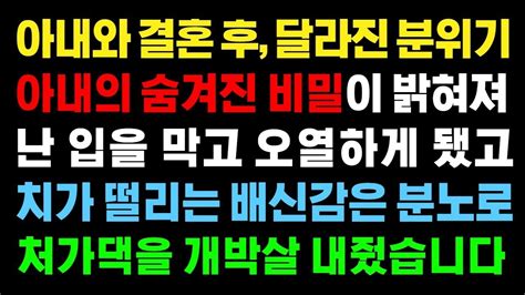 오늘 좋은 소식을 전해드리게 되어 기쁩니다24574 Youtube