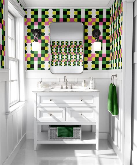 Assembly 3 — Assembly Series — 10m Non Woven Wallpaper Storigraphic