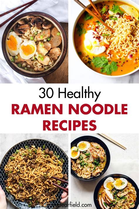 30 Easy Healthy Acid Reflux Friendly Dinner Ideas • Rose Clearfield