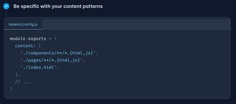 Tailwind Css Is So Guud Viblo